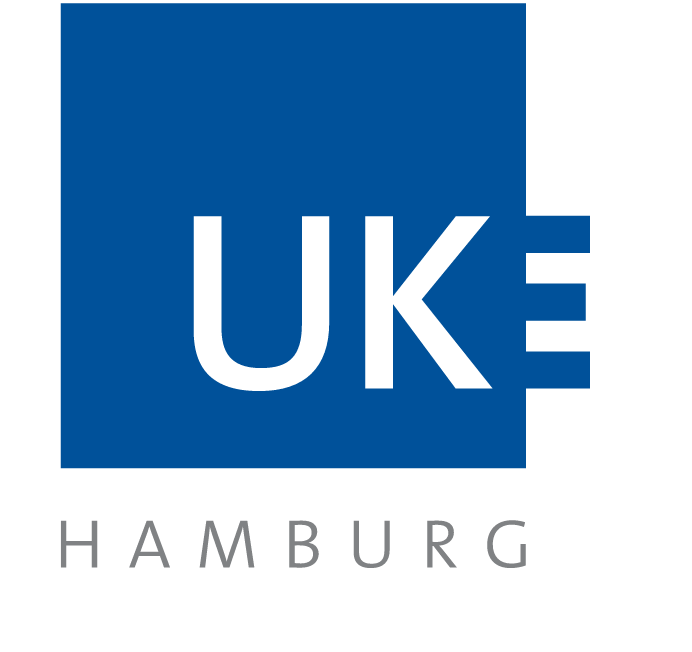 Bioinformatics Core – University Medical Center Hamburg-Eppendorf